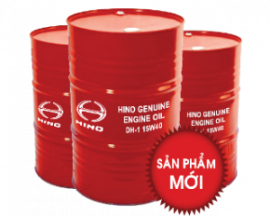 HINO MOTORS VIETNAM | truck, 300 Series, 500 Series, 700 Series, hino ...