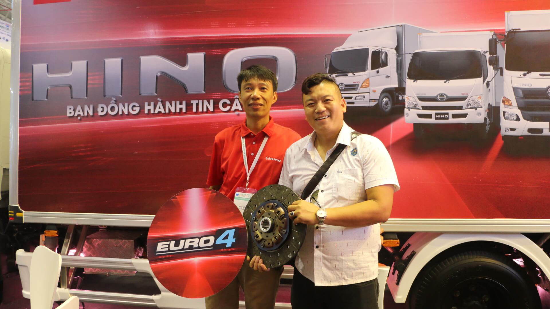 HINO MOTORS VIETNAM | truck, 300 Series, 500 Series, 700 Series, hino ...