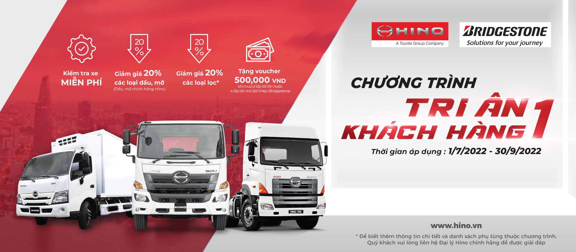 HINO MOTORS VIETNAM | truck, 300 Series, 500 Series, 700 Series, hino ...