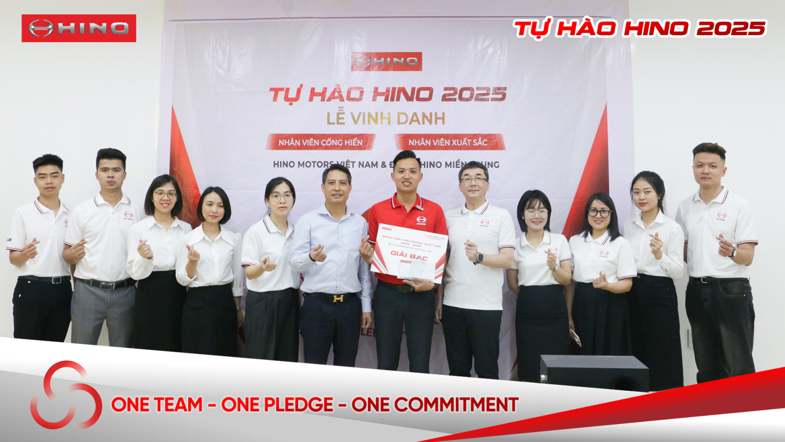 HINO MOTORS VIETNAM | truck, 300 Series, 500 Series, 700 Series, hino ...
